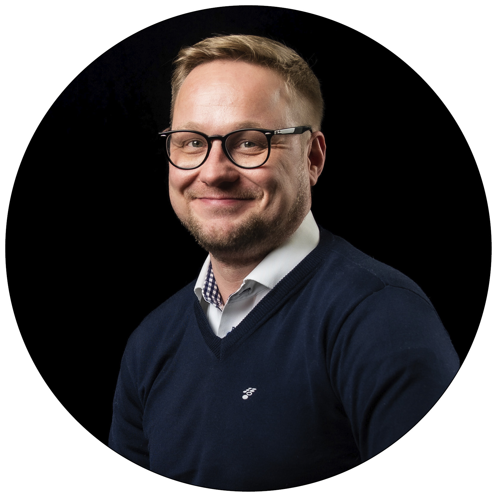 Ota yhteyttä - Talliosake